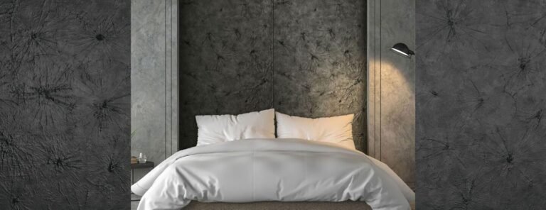 Sibu Design – Aesthetic Wall Solutions – CubeLuxe